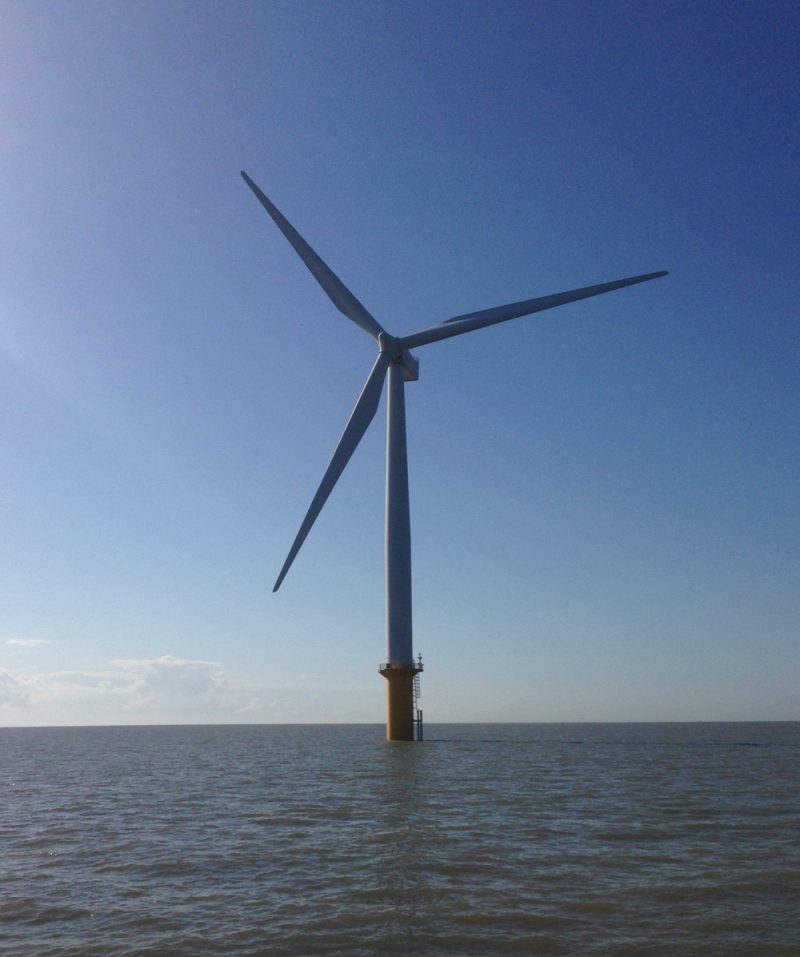 vineyard-wind-feature - Geo SubSea, LLC.